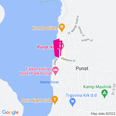 Tickets for 25.06. Welcome Summer Boat Party, Punat, centar, Punat ...