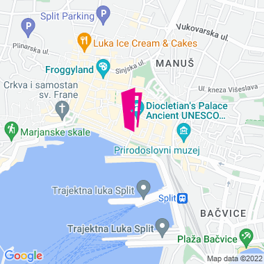 Tickets for KEEP WALKING BY JOHNNIE WALKER BLACK LABEL PARTY ...