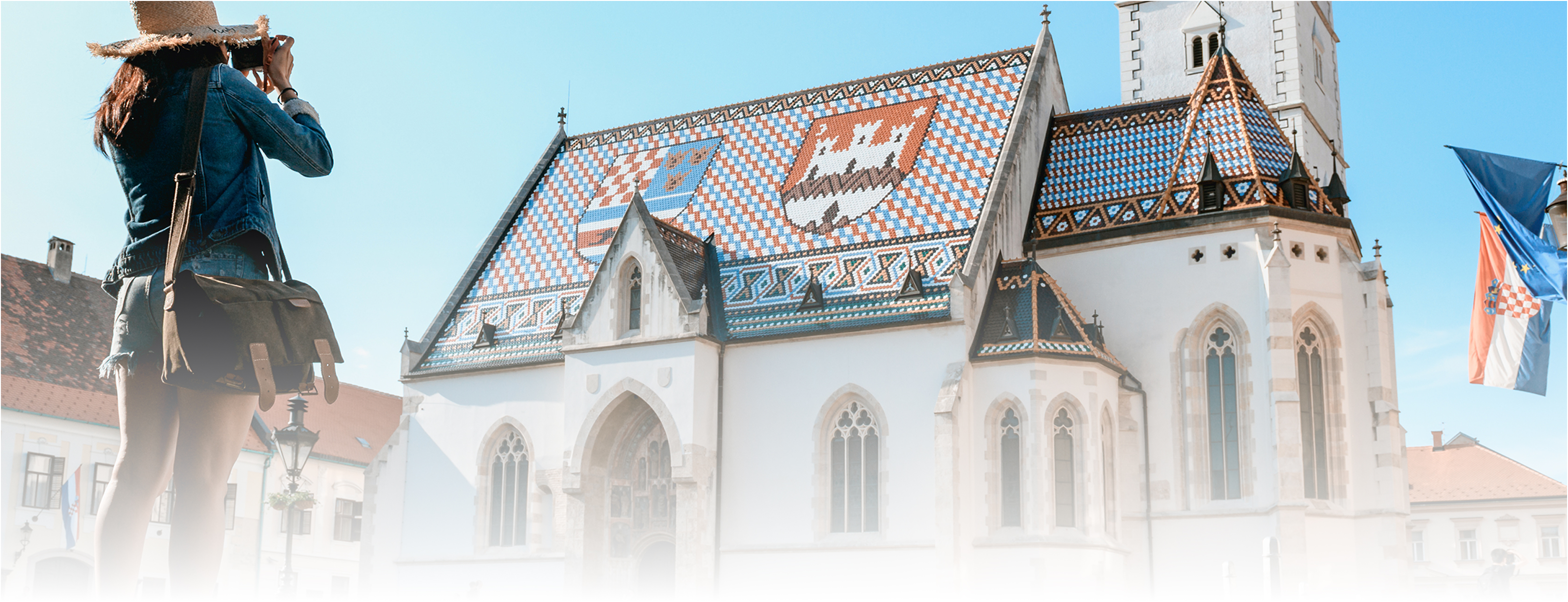 Veranstaltungen und Konzerte in Zagreb - Tickets finden | Entrio