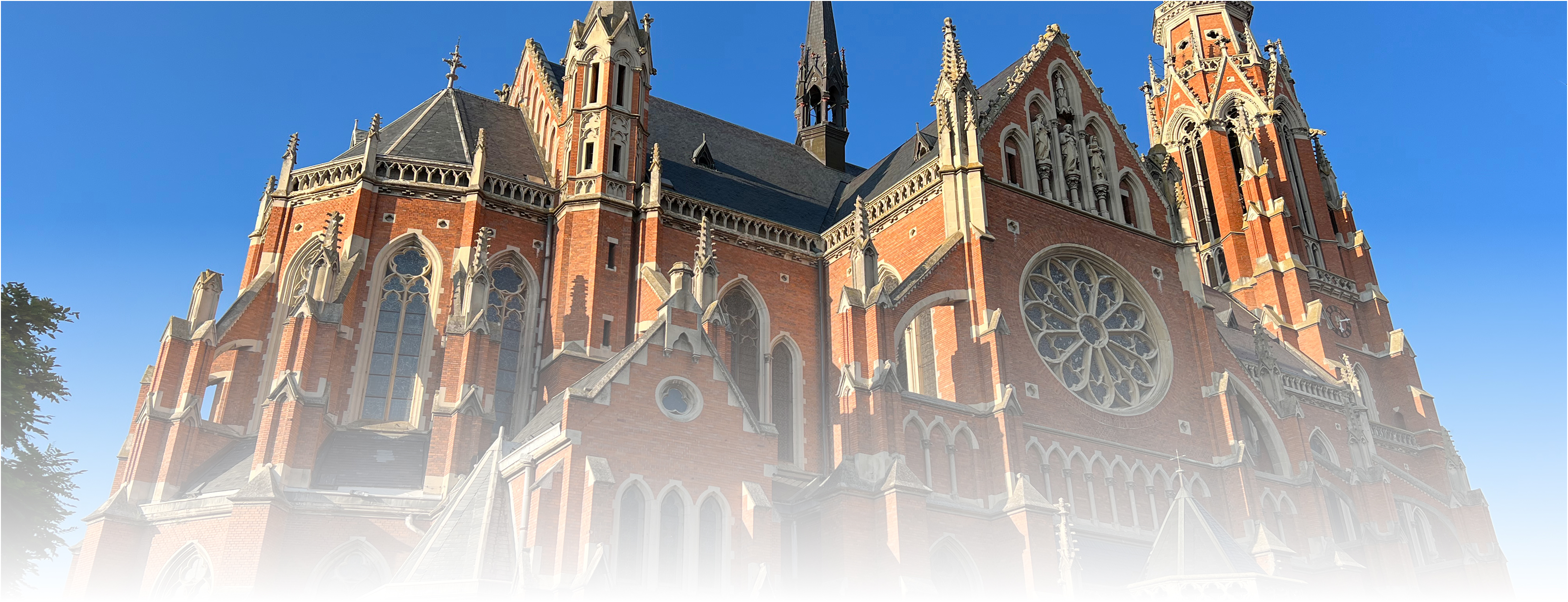 Events and concerts in Osijek - Find tickets | Entrio