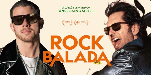 Tickets for Rock balada | Entrio